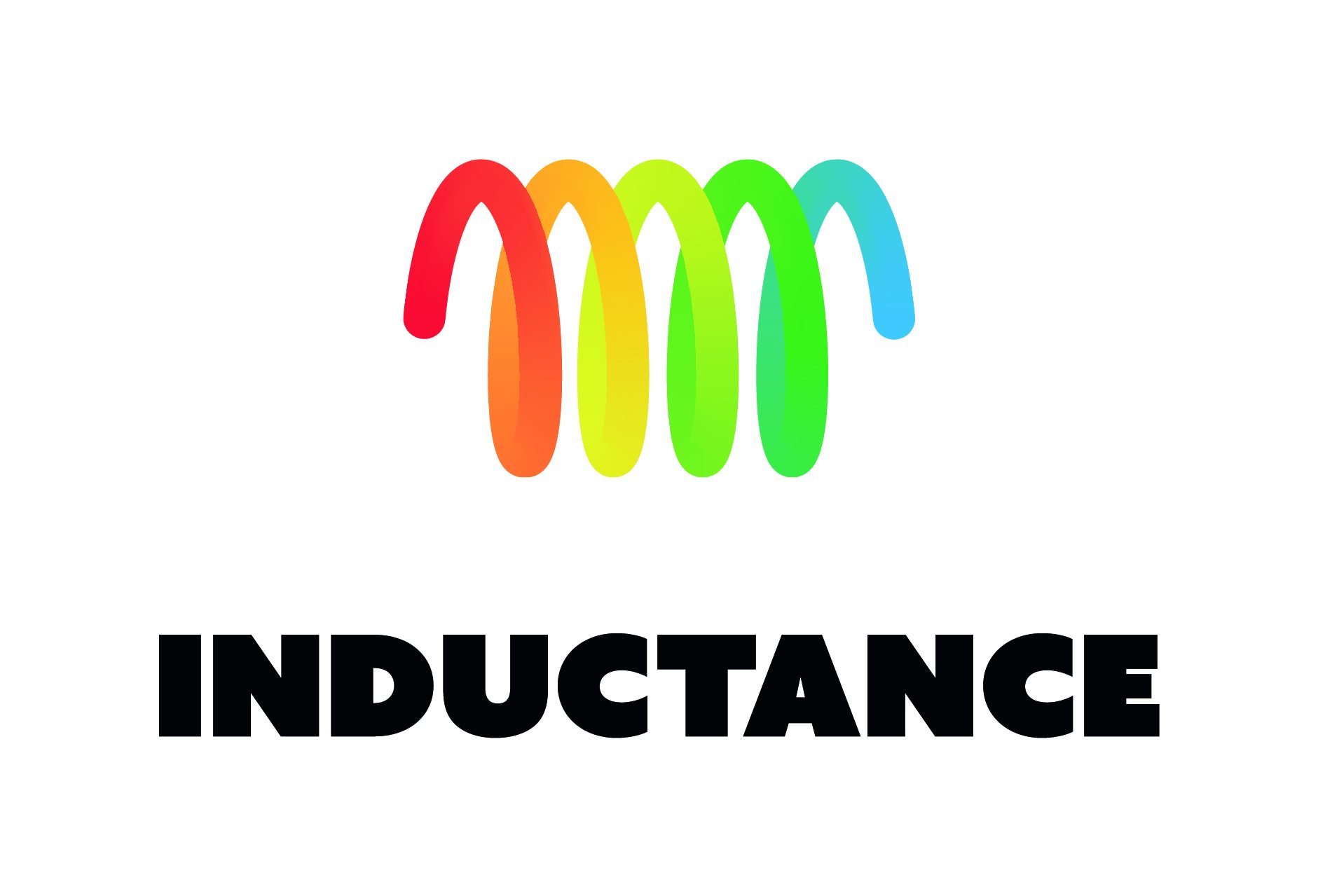 Inductance